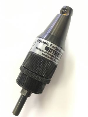 Aircraft and Vintage camper building supplies - SHAVER TOOL FOR OLYMPIC ...