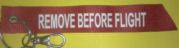 Aircraft and Vintage camper building supplies - REMOVE BEFORE FLIGHT ...